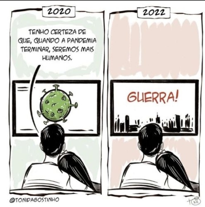 Peace - Meme by FlexDEUS :) Memedroid