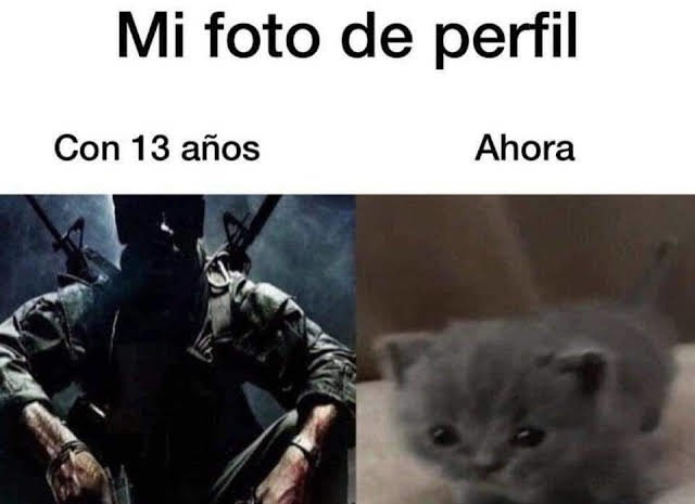 cy - Meme by KCG :) Memedroid