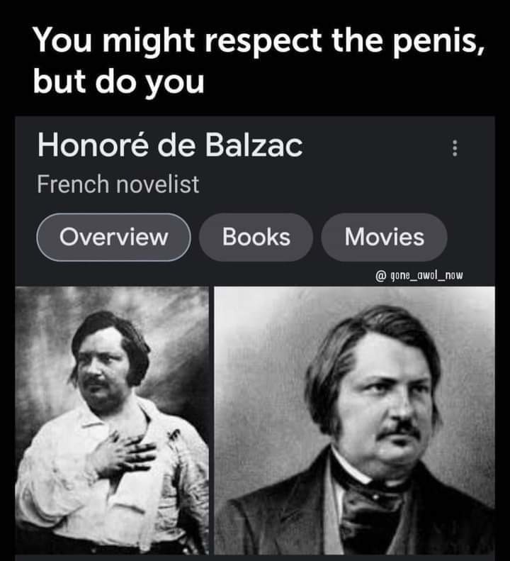 Honor it - Meme by Mireska :) Memedroid