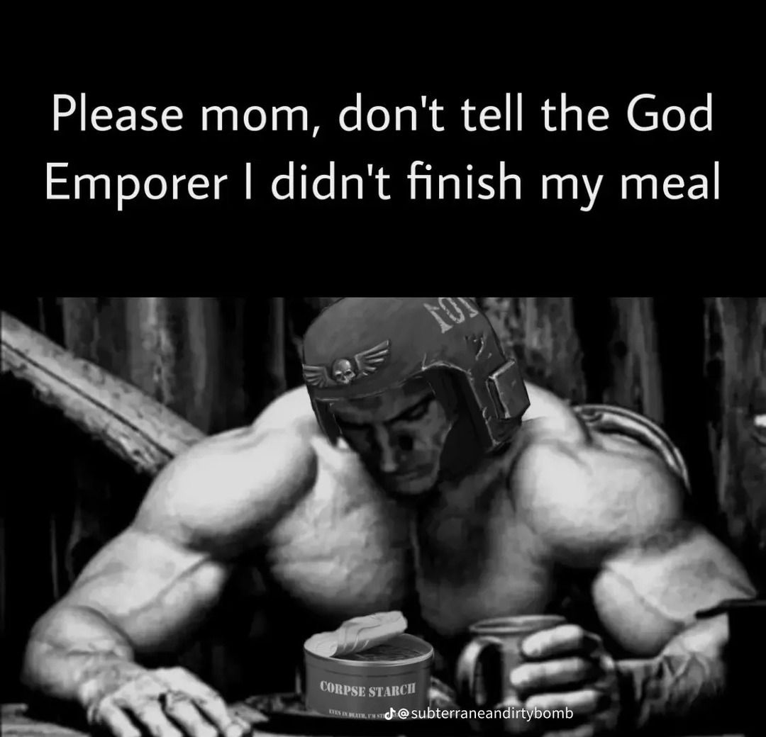 The Latest Memes :) Memedroid