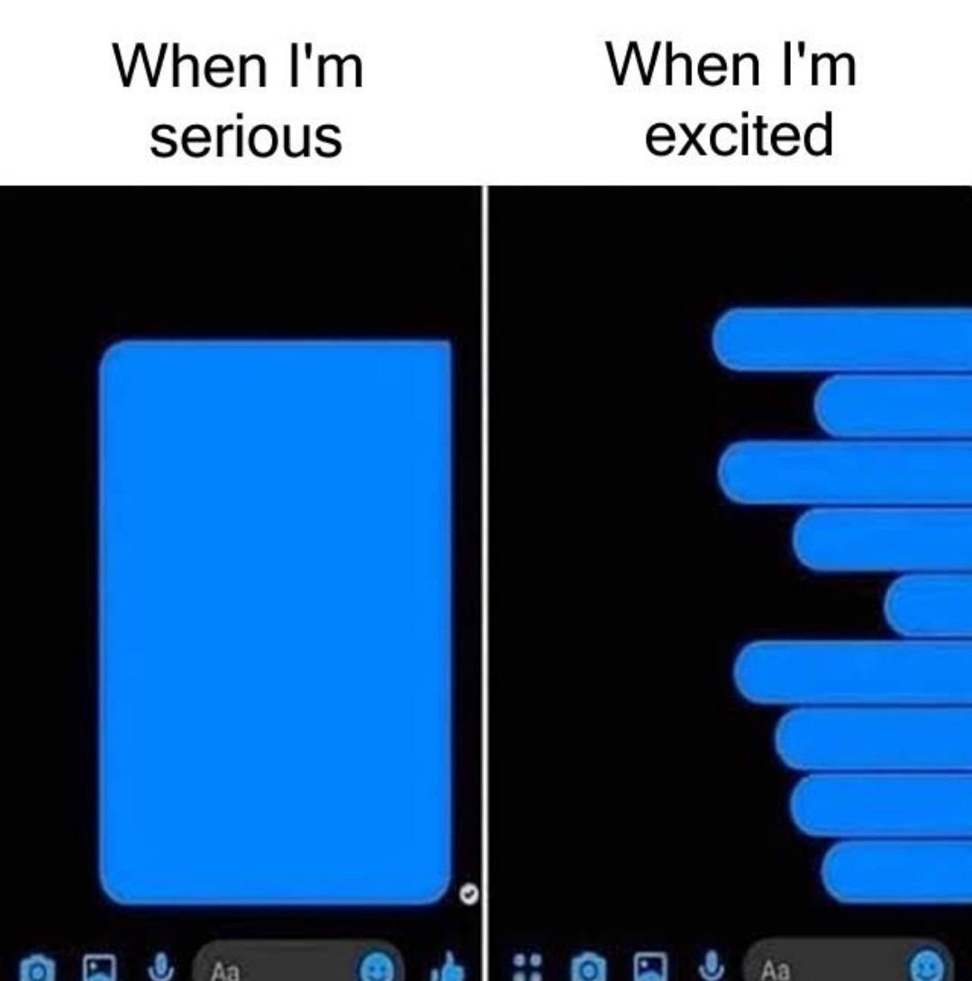 Los Últimos Memes :) Memedroid