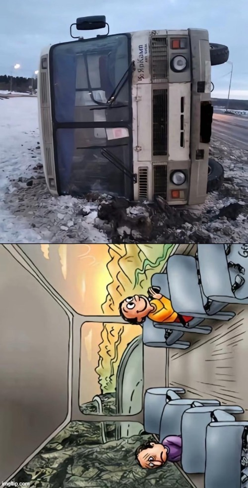 Los mejores memes de la semana en español :) Memedroid