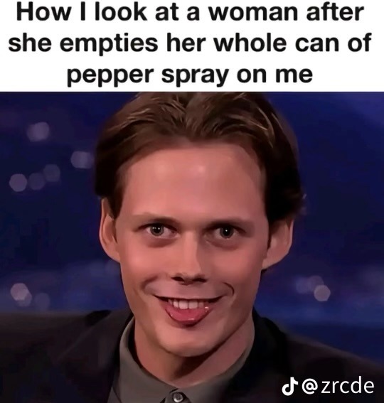 Funny Dark Memes - The best selection - Memedroid