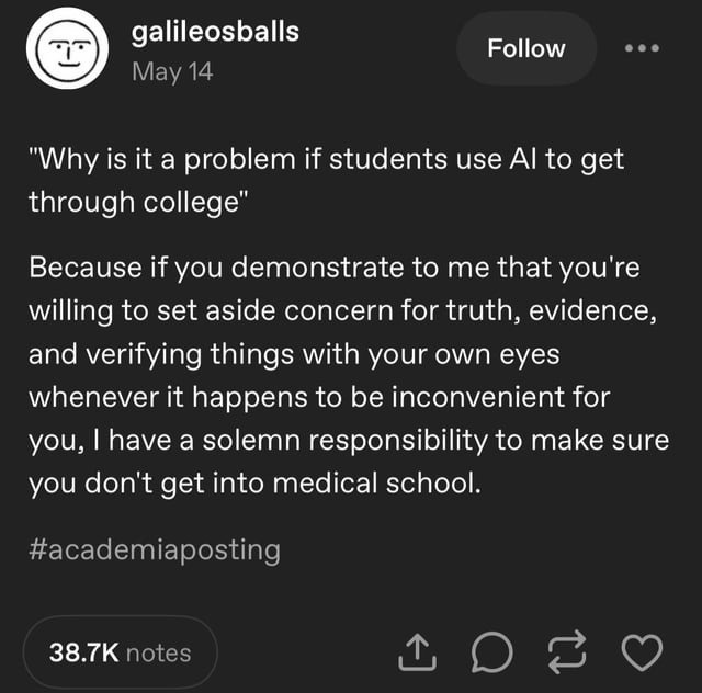 The best Ethics memes :) Memedroid