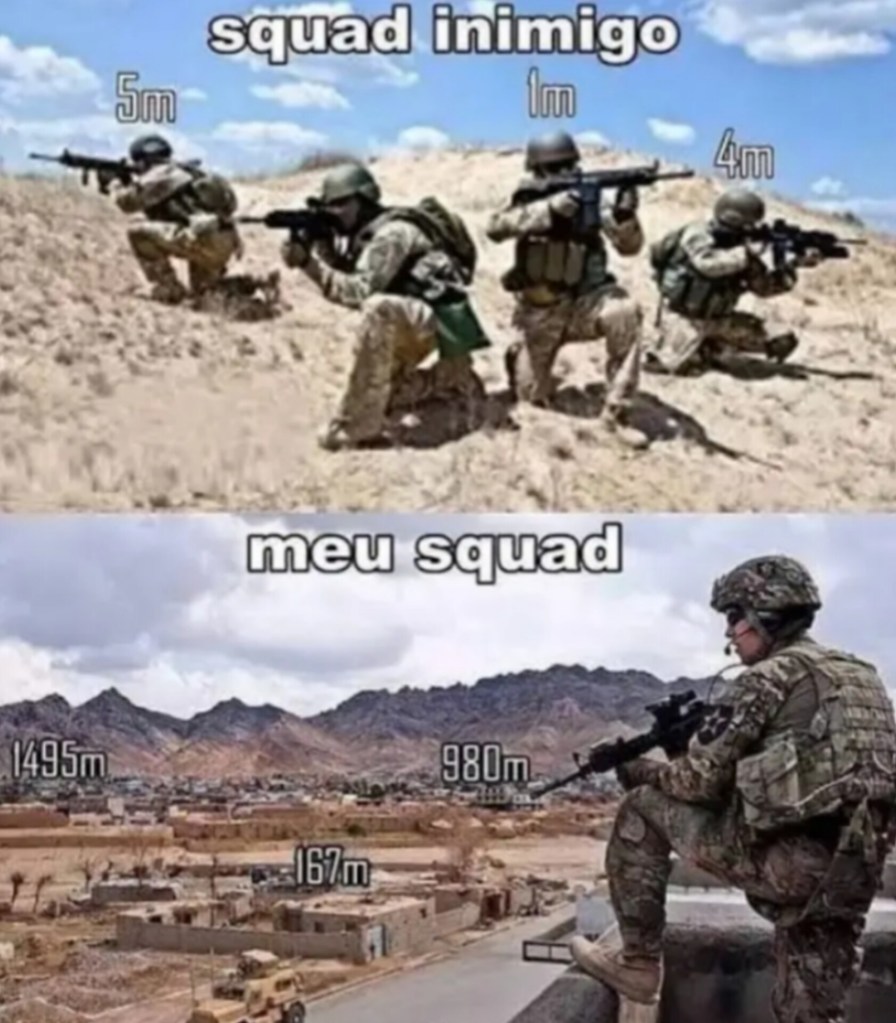 The Latest Memes :) Memedroid