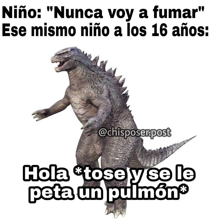 Top memes de rei_nazi en español :) Memedroid