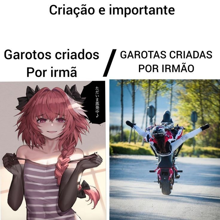 The best Astolfo memes :) Memedroid