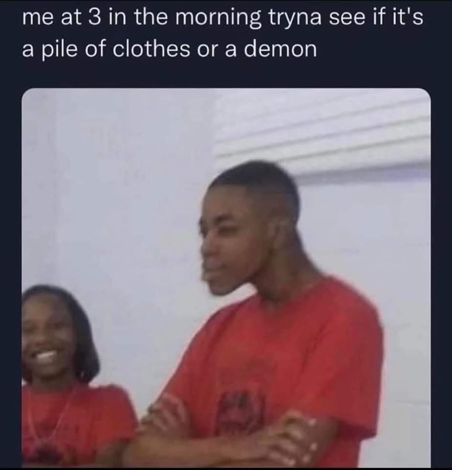 The best 3am memes :) Memedroid