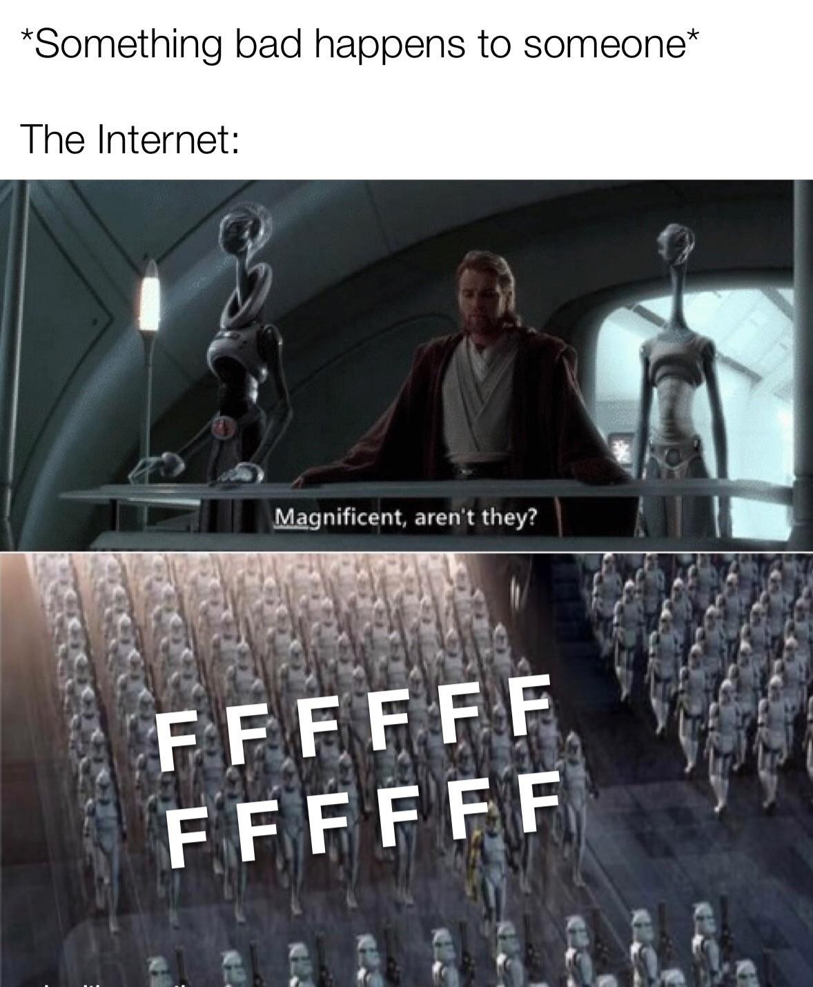 The best Backlogs memes :) Memedroid