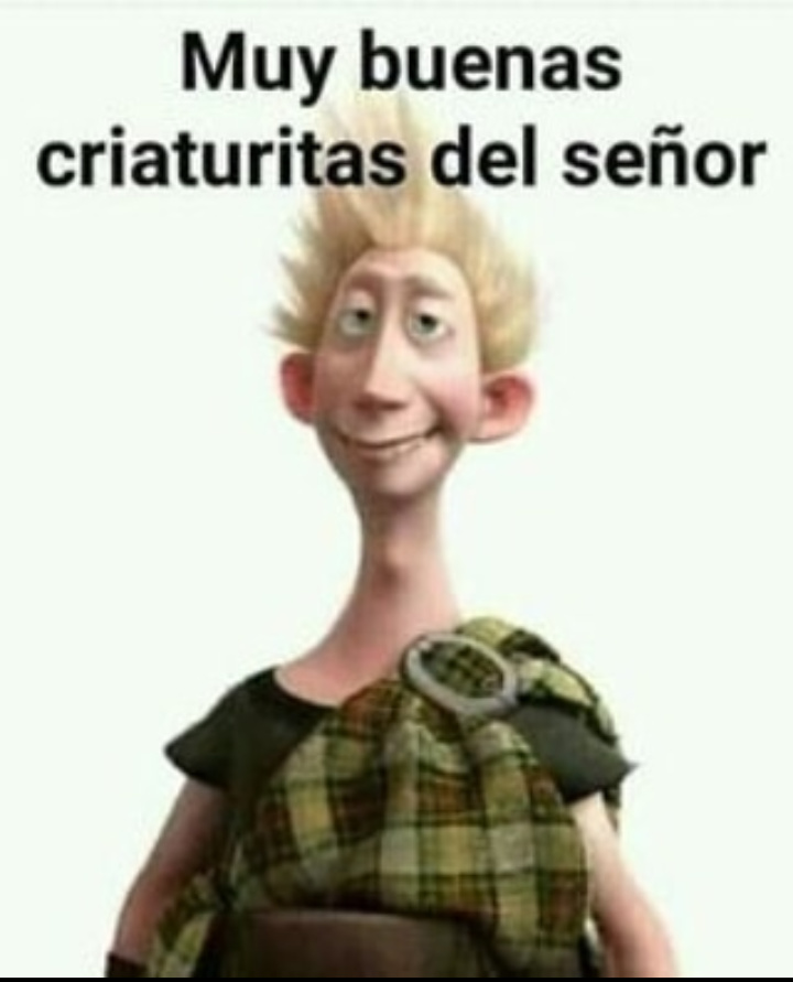 Rubius - Meme subido por Caca_xd :) Memedroid