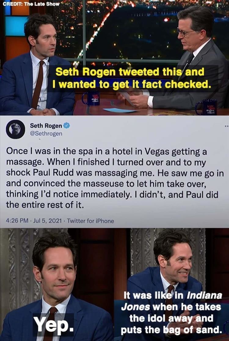 Rudd Memes Paul Rudd Memes & GIFs Imgflip