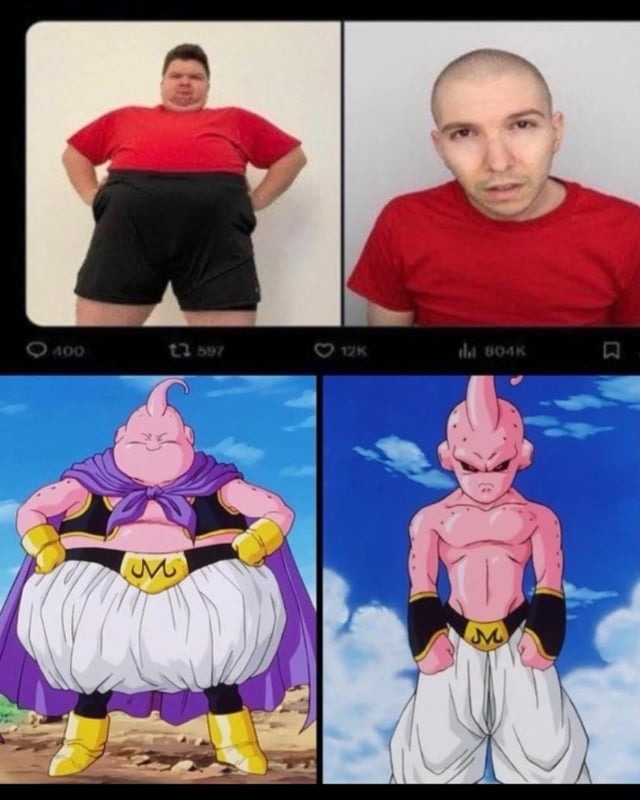 The Latest Memes :) Memedroid