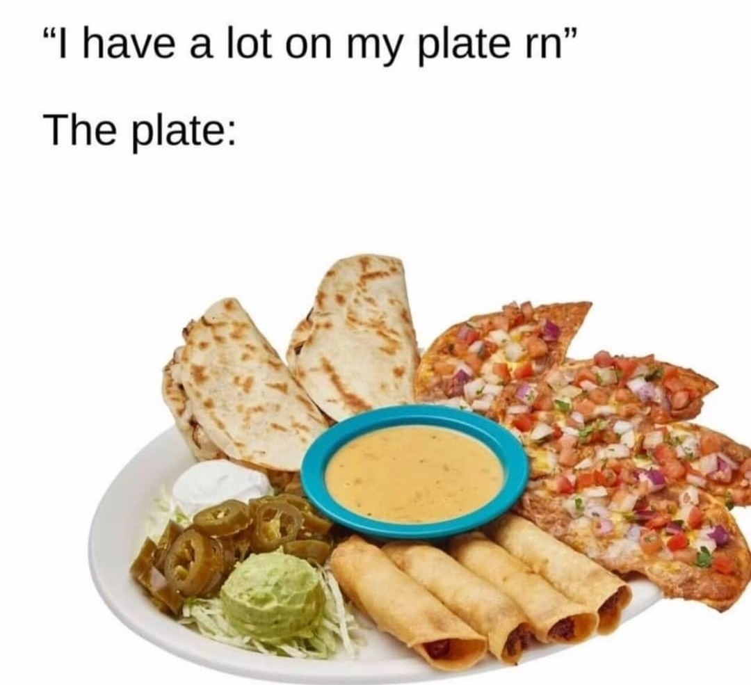 The best Busy memes :) Memedroid