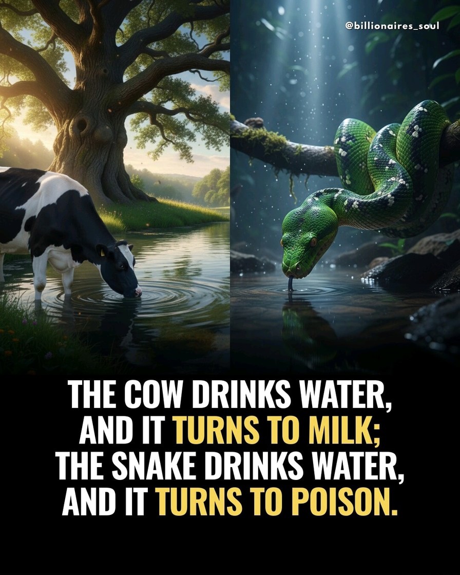 The best Cow memes :) Memedroid