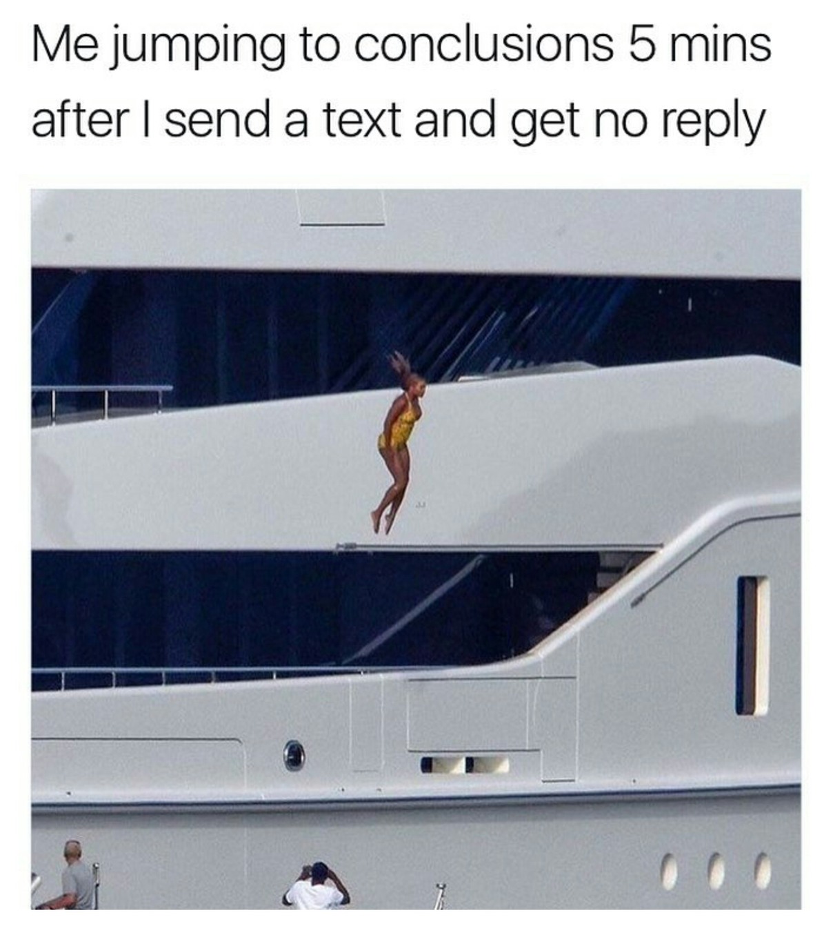 Accurate - Meme by XghettoXblaster :) Memedroid