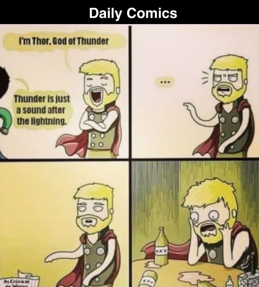 Spontaneous human consumption - Meme by Lone_wolf69 :) Memedroid