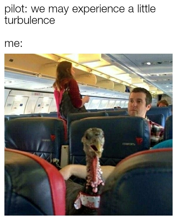 Shook - Meme by Coldirtybastard :) Memedroid