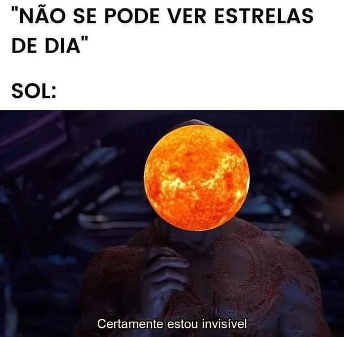 Bjhh - Meme by sus_1200000_kills :) Memedroid