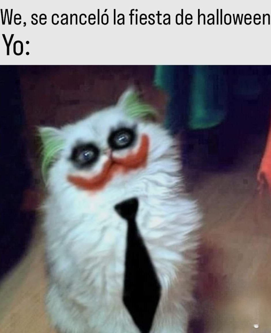 Los Últimos Memes :) Memedroid