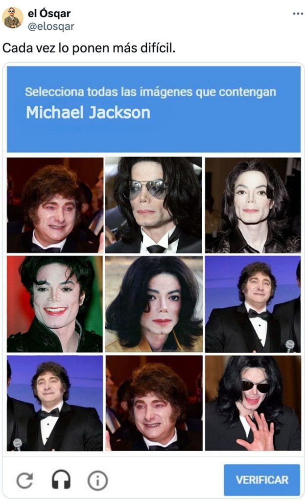 Los Últimos Memes :) Memedroid