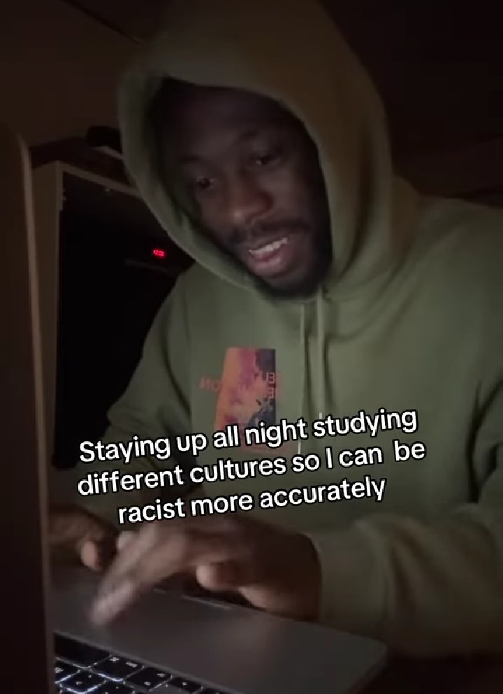 The Latest Memes :) Memedroid