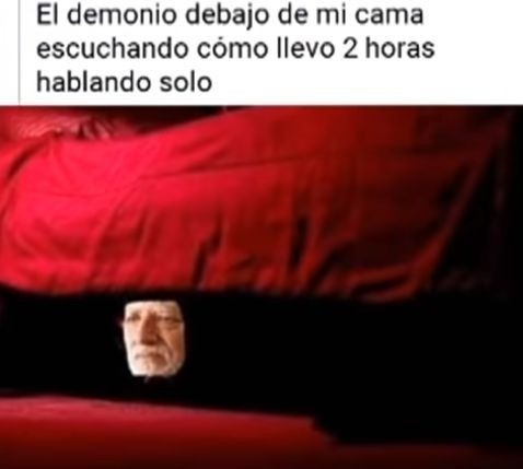 Top memes de Yape en español :) Memedroid