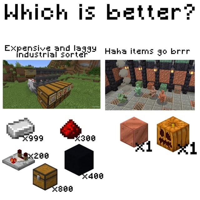 The best Choices memes :) Memedroid