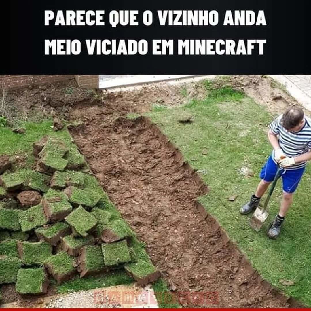 Pois é - Meme by lUnileloParaverSo :) Memedroid