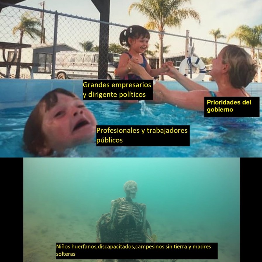 Los Últimos Memes :) Memedroid