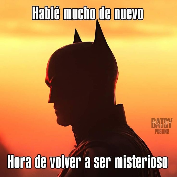 Los Últimos Memes :) Memedroid