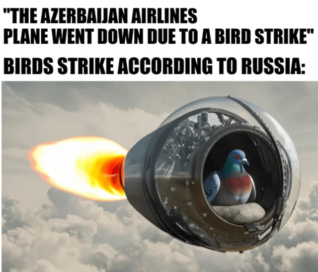 The best Zaerbaijan memes :) Memedroid