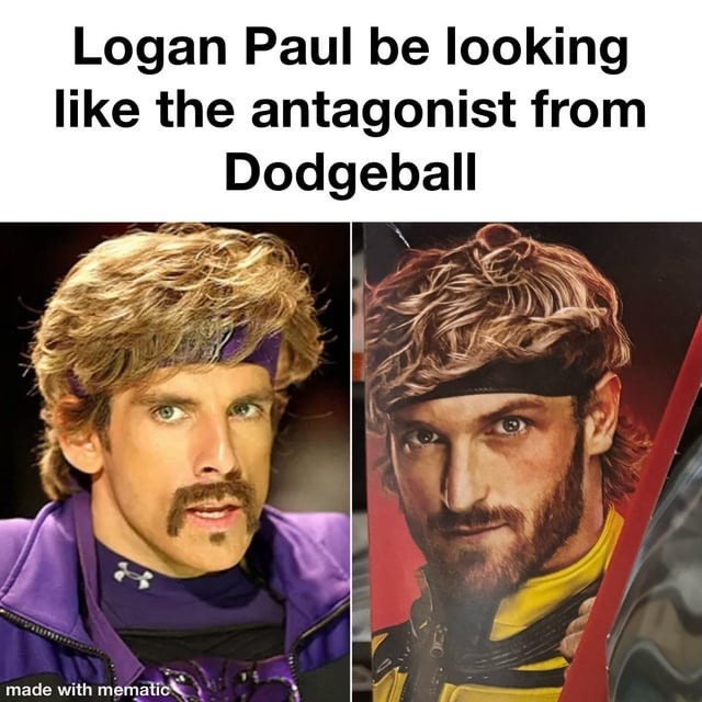 Meme Dodgeball Dodgeball Memes & GIFs Imgflip