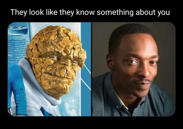 The best Stare memes :) Memedroid