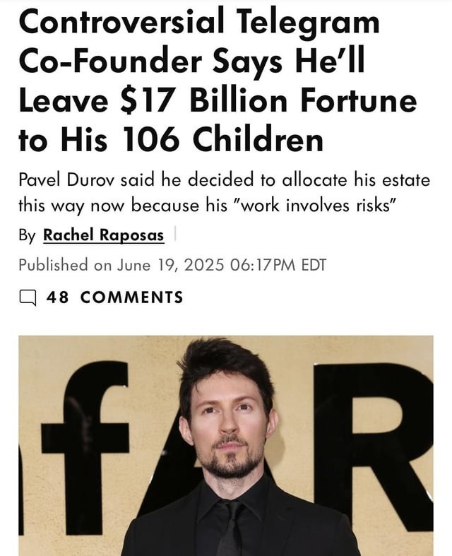 The best Telegram memes :) Memedroid