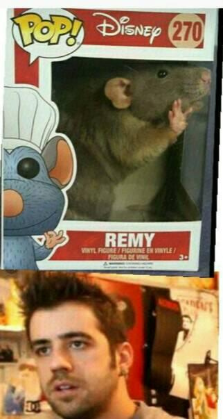 khee - Meme subido por NoSoyUnCrito :) Memedroid