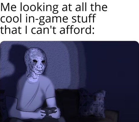 meme from memenade - Meme by memesimp :) Memedroid