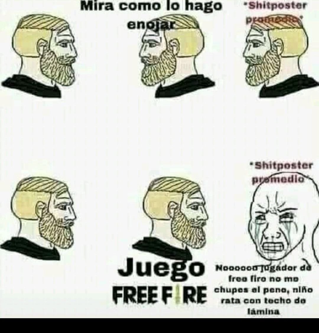 Exacto - Meme subido por D_1ni3l :) Memedroid