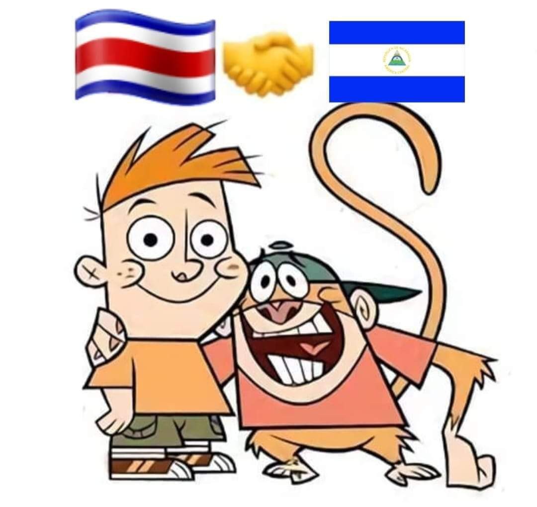 Paz - Meme by No_lo_se :) Memedroid