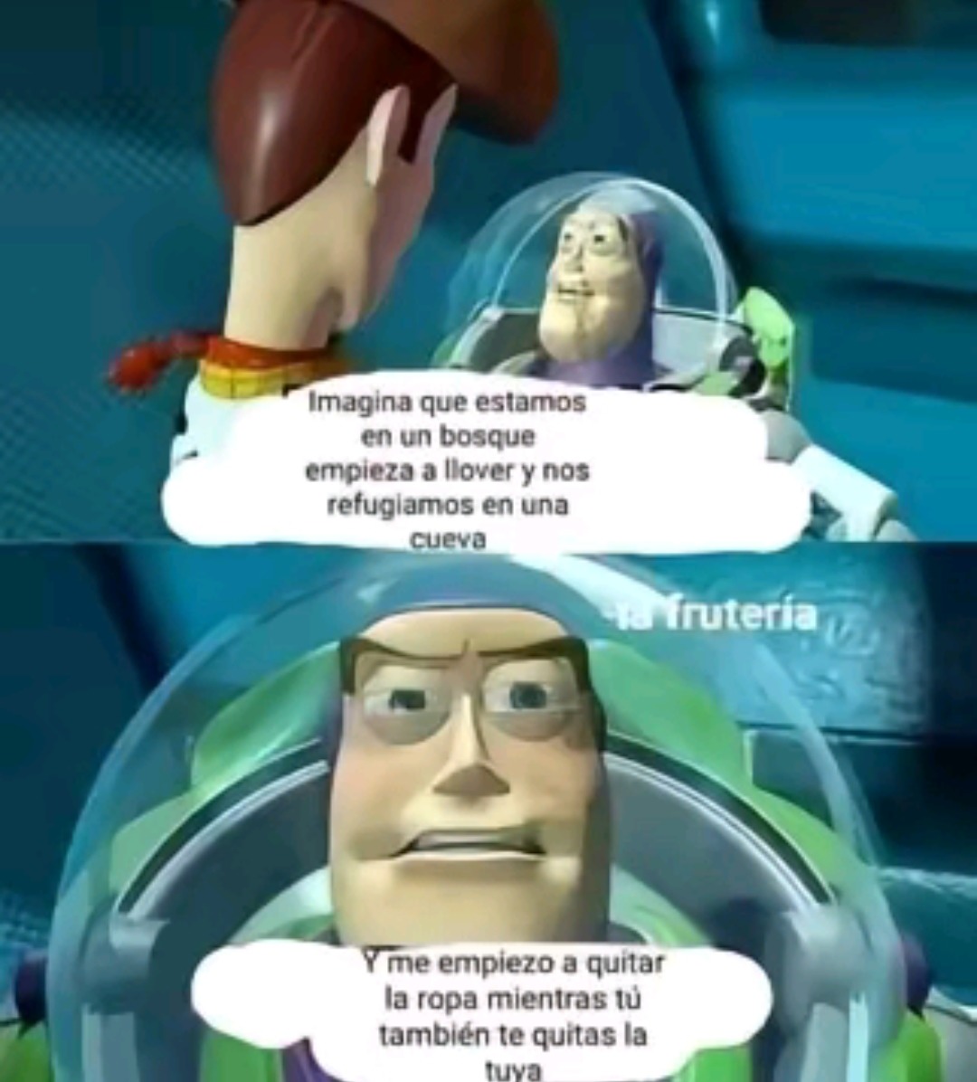 ekisDEV :) Memedroid