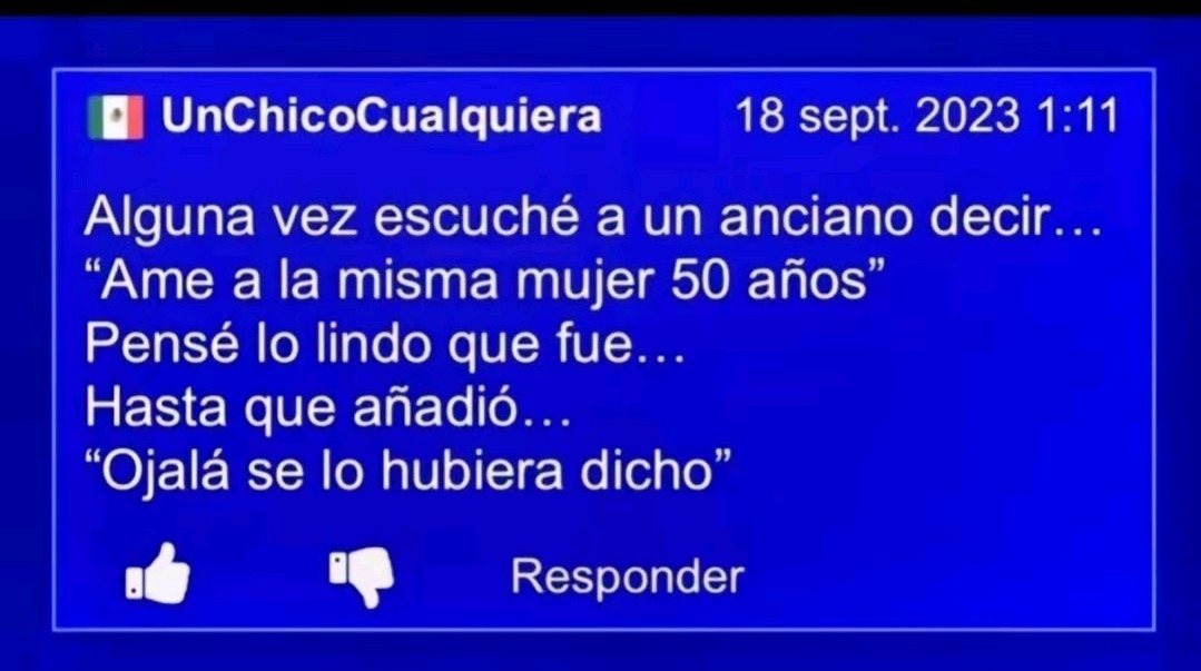 Top memes de Waos en español :) Memedroid