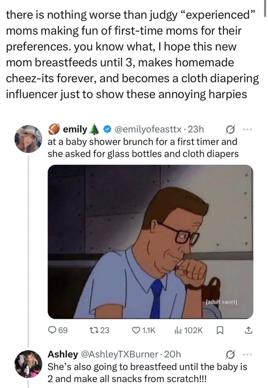 The best Baby memes :) Memedroid