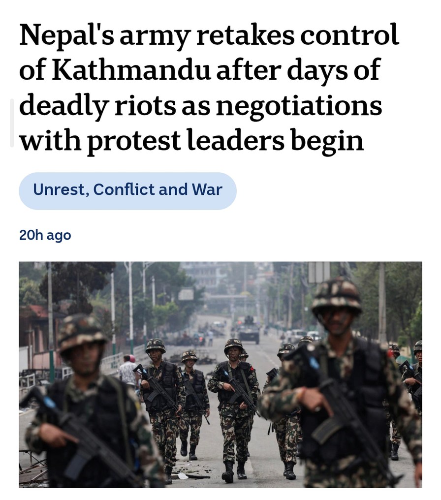 The best Nepal memes :) Memedroid