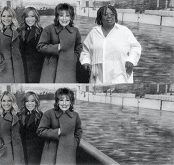 ONE DOWN!!! - Mème par Dranklestein :) Memedroid