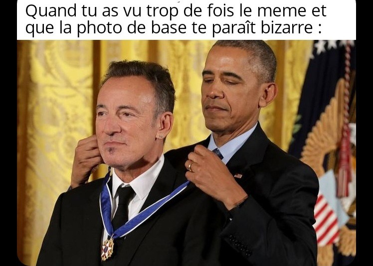 C'est louche - Meme by SuitSzer :) Memedroid