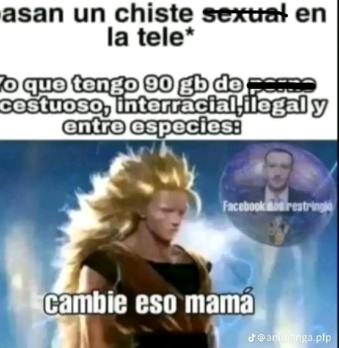 Memes Modo Dios 900+ Ideas De Memes Dios En 2025 | Frases