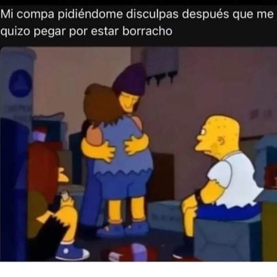 Los Últimos Memes :) Memedroid