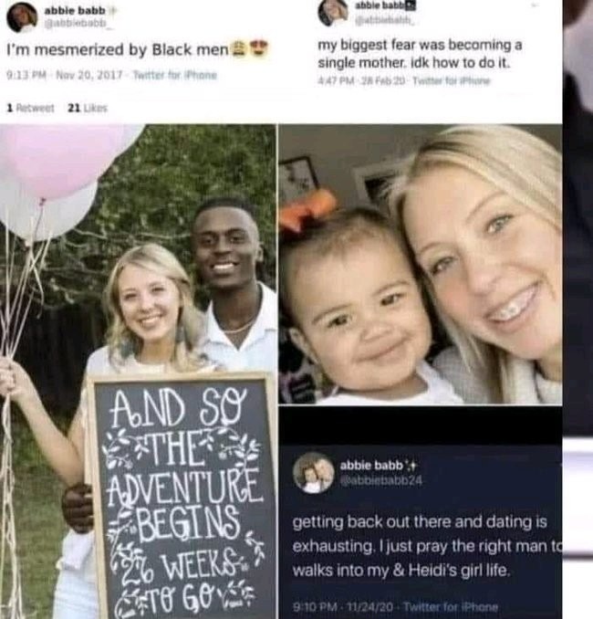 The Latest Memes :) Memedroid