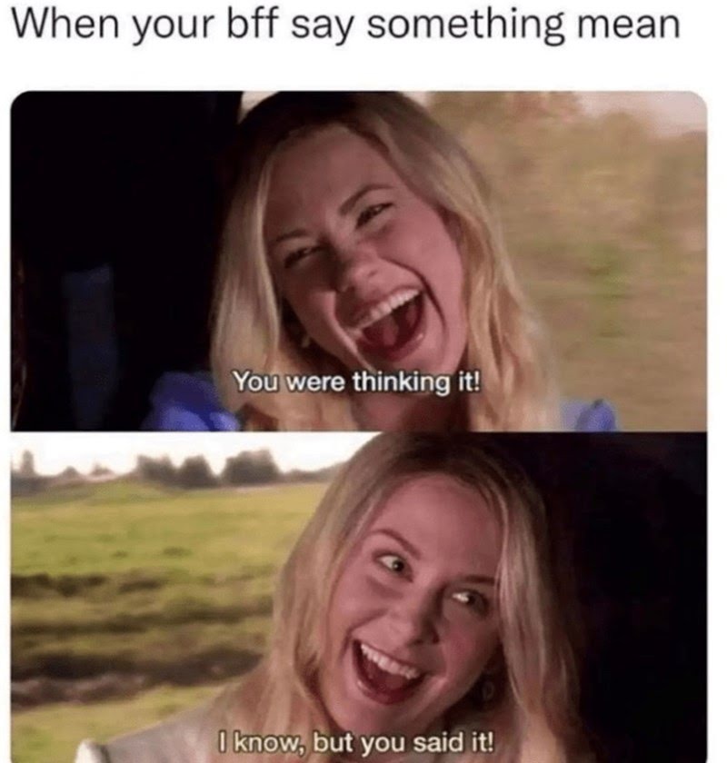 Latest memes / New memes :) Memedroid