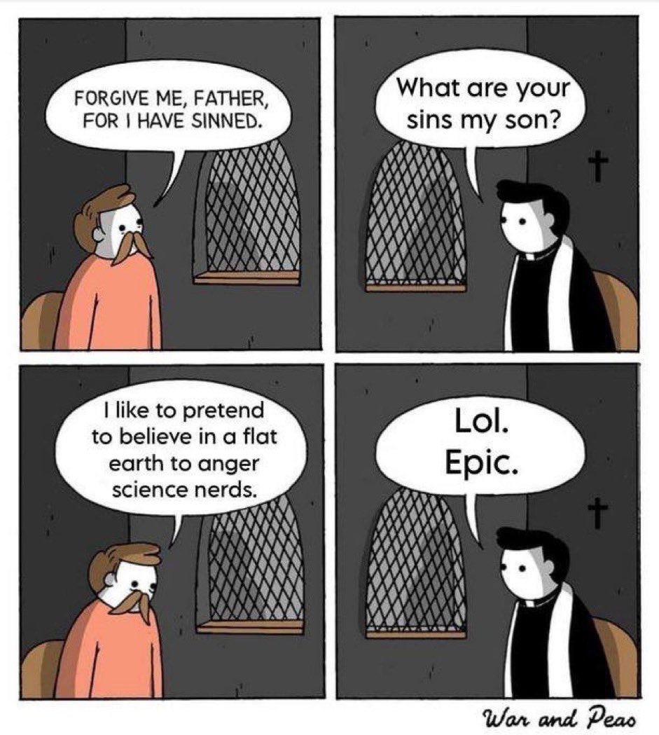 Latest memes / New memes :) Memedroid