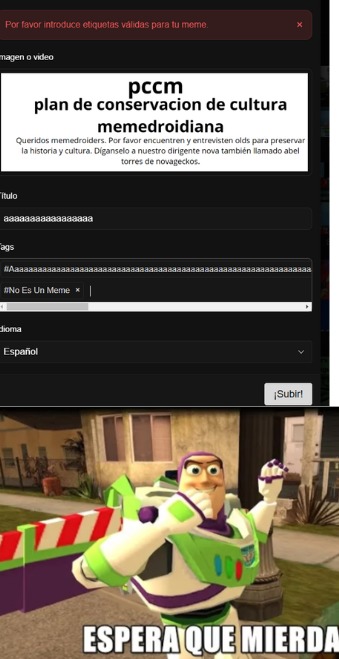 Top memes de Mono en español :) Memedroid